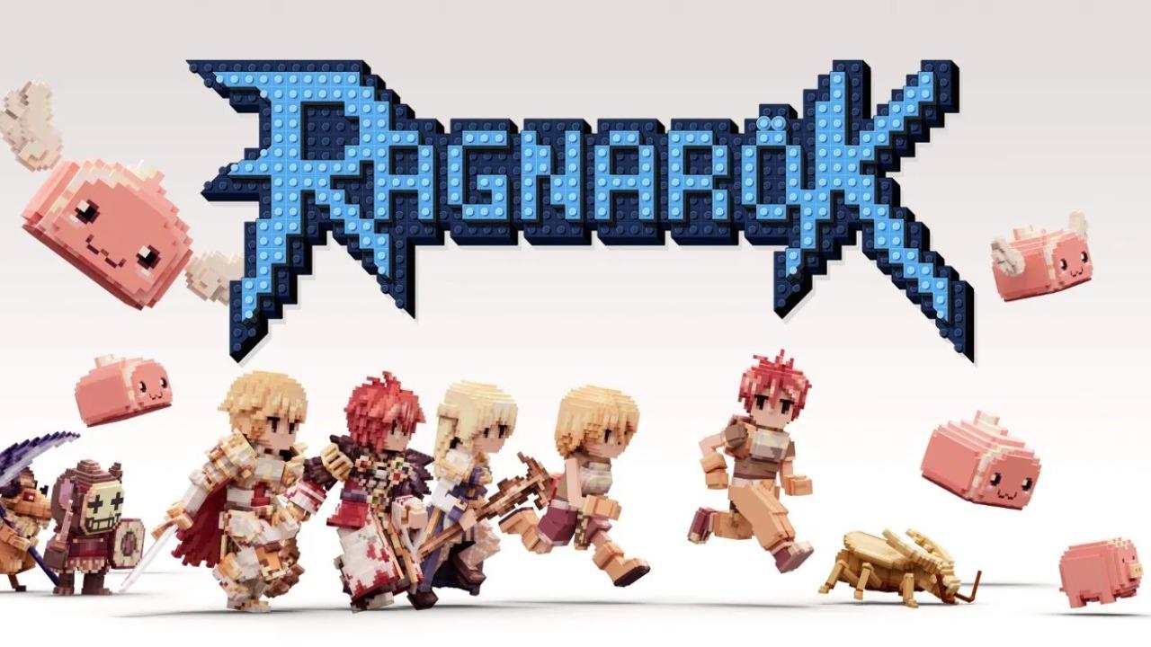Ragnarok metaverse CEO loses $2 million in trading | Game Industry News