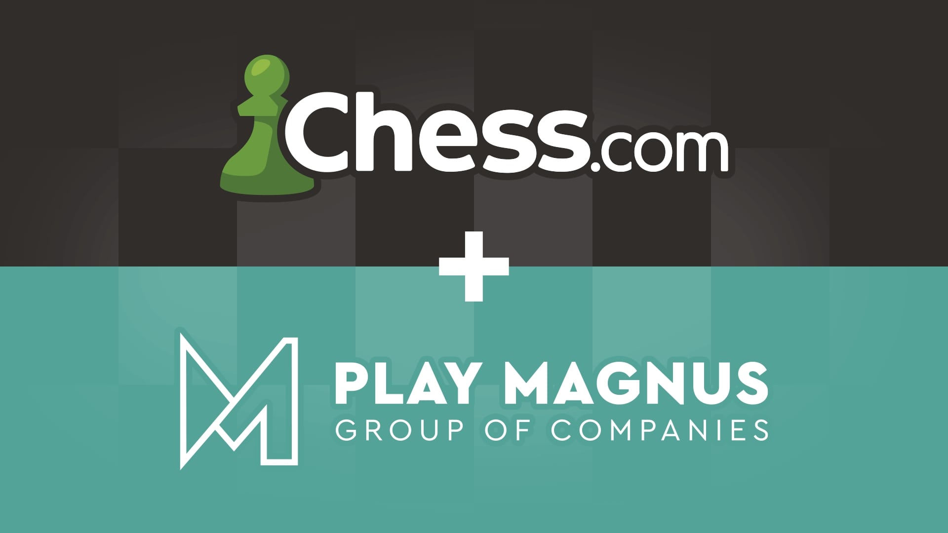 Chess.com acquires Play Magnus Group to create superior chess ...