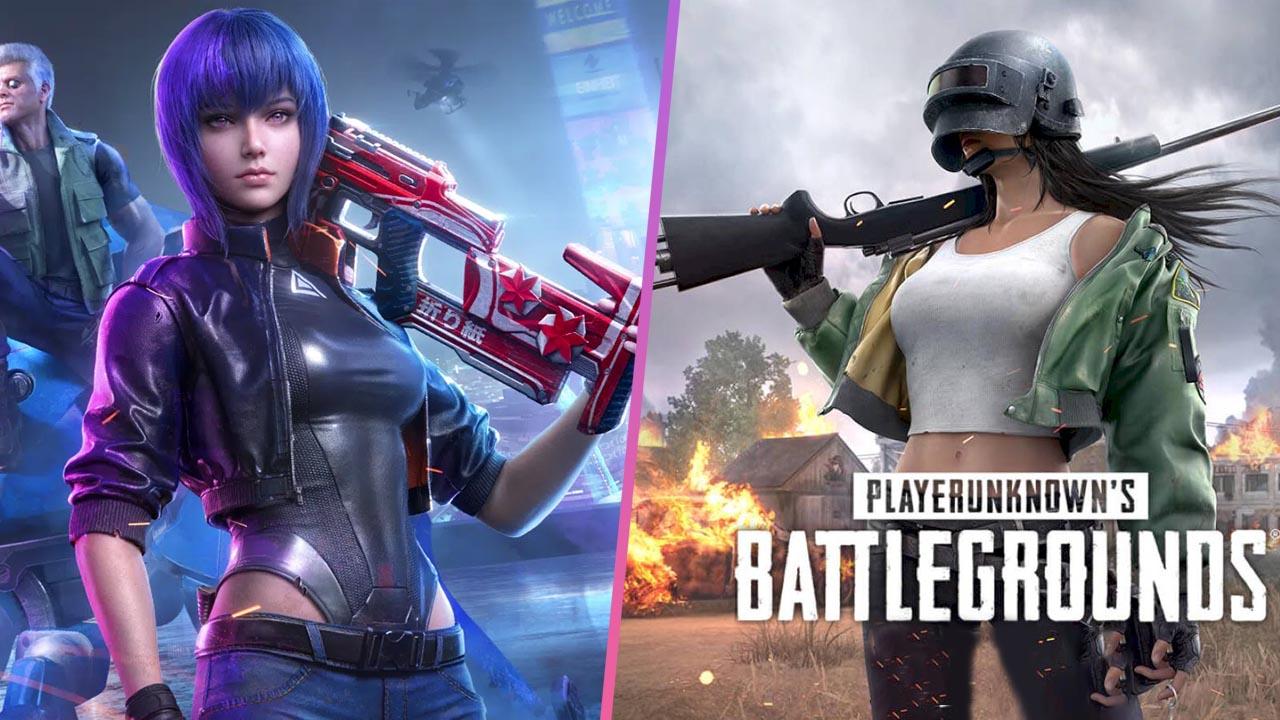 Mobile Games in August - Top 20 revenue, downloads, and ad creatives ...