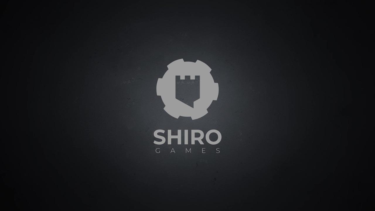 Shiro Games receives nearly €50M from investor Cathay Capital | Game ...