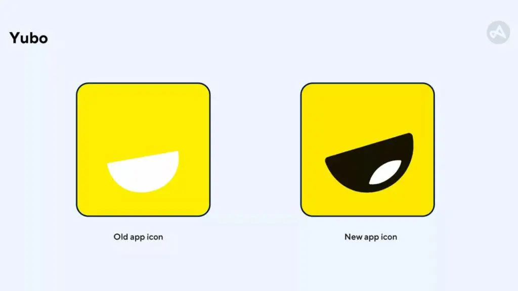 How to create an app icon - Best practices explained | Game Industry News