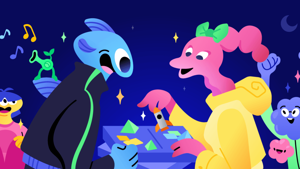 Discord announces "Activities" feature that brings watch parties and ...