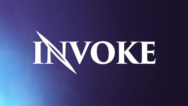 Tuque Games rebrands as Invoke Studios | Game Industry News