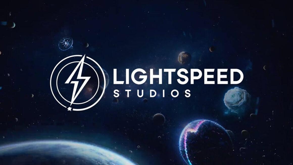 Lightspeed Studios and Adobe announce new Procedural Texturing System ...