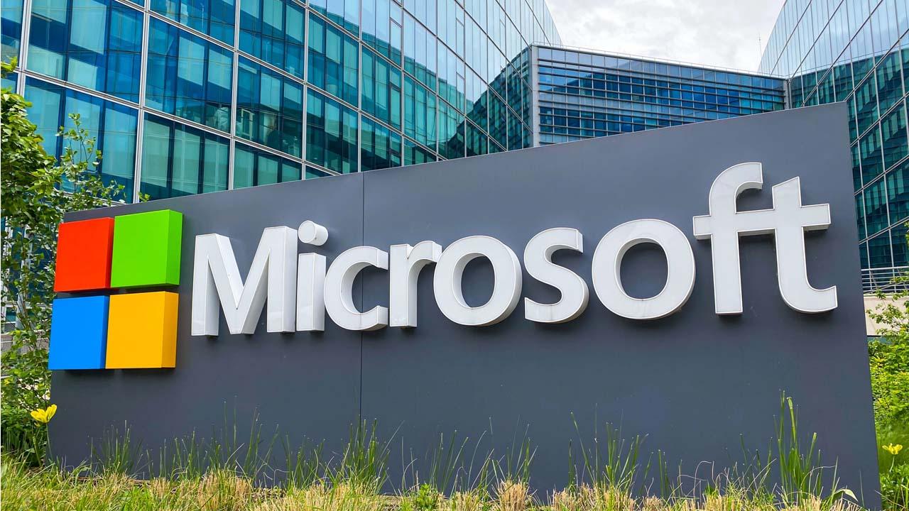 Microsoft lays off almost a thousand employees | Game Industry News