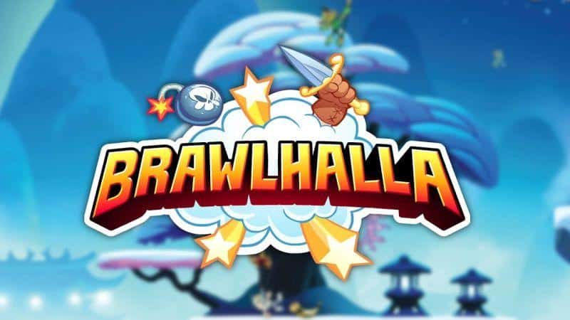 Brawlhalla Mobile Google Play Store'da yayınlandı! | Mobidictum