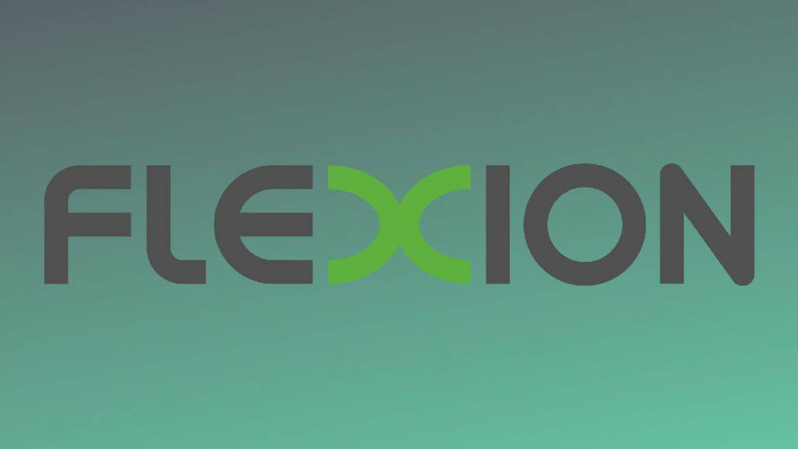 Flexion strengthens management in preparation for expansion | Game Industry News