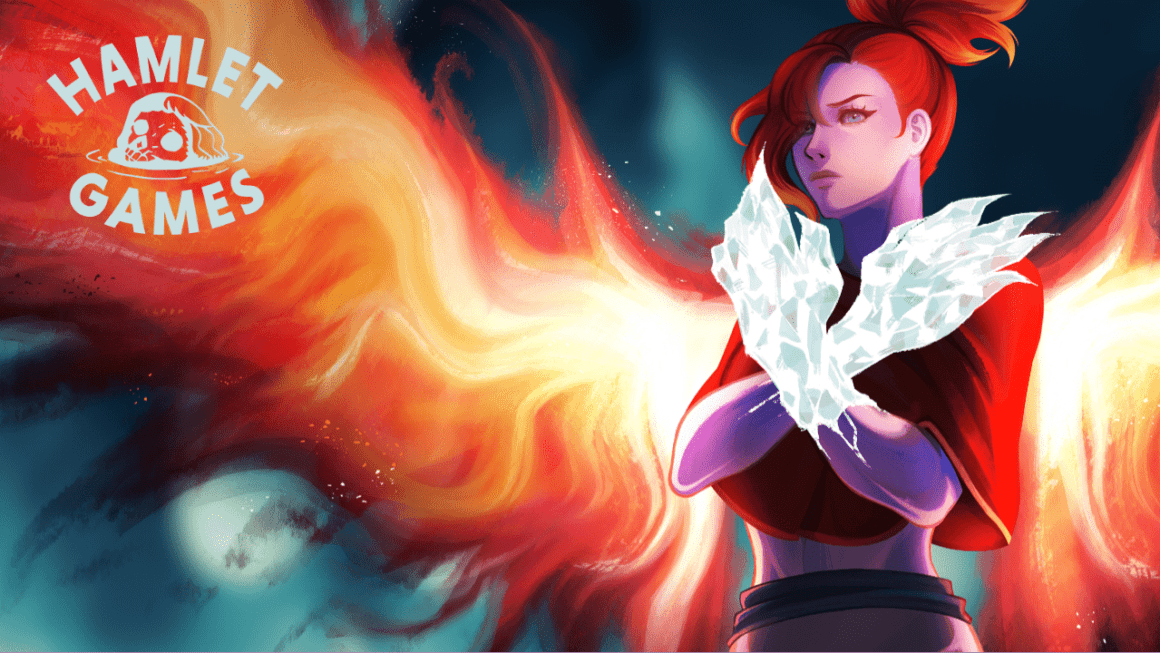 Hamlet Games reveals gameplay mechanics for Emberbane | Games Industry ...