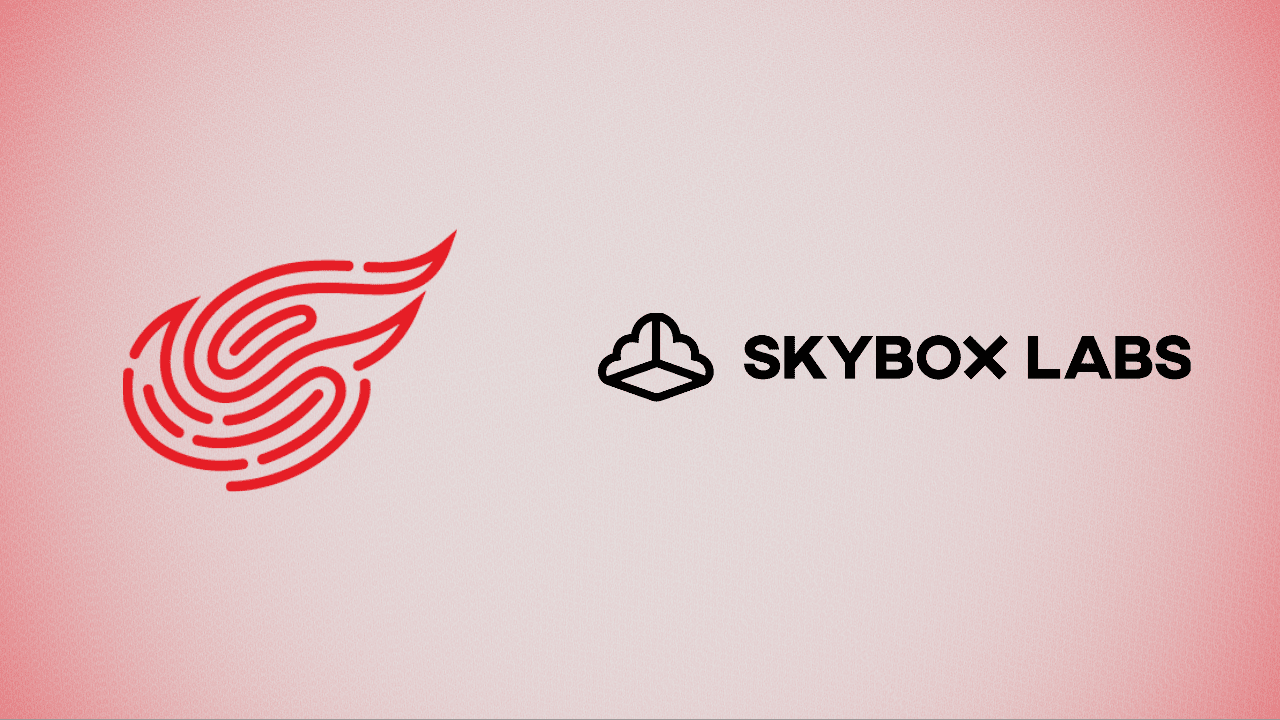 Minecraft ortak geliştiricisi Skybox Labs Netease'e katıldı | Mobidictum