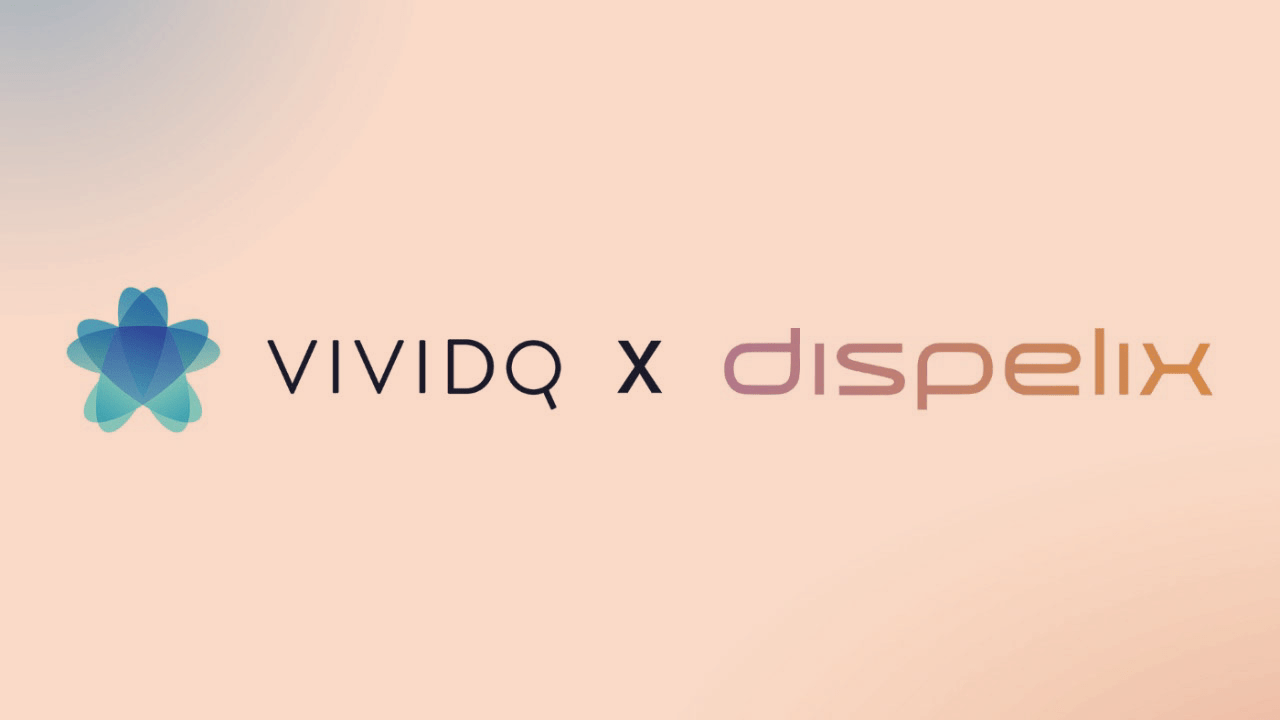 VividQ and Dispelix develop 3D holographic technology for AR gaming ...