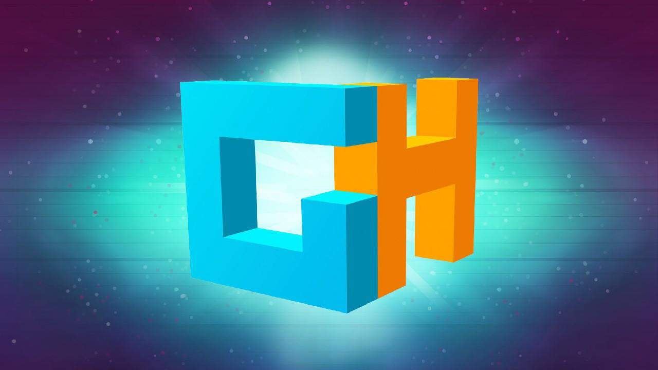 Game House appoints Emmi Kuusikko as Head of Product Strategy | Game ...