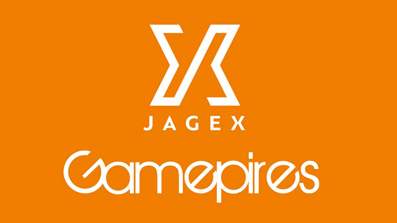 Jagex announces the acquisition of Scum developer Gamepires | Games ...