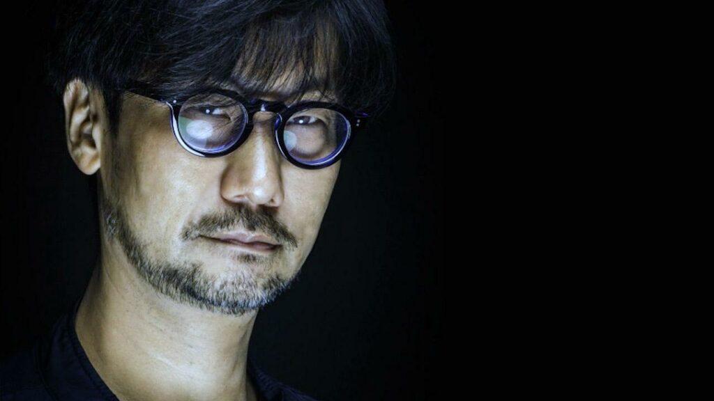 Kojima talks about Death Stranding movie and the upcoming new game | Game Industry News