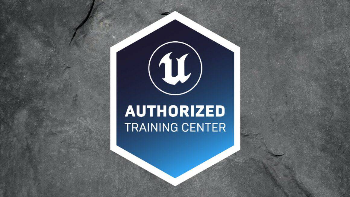 Full Cycle Game Academy Launches Unreal Engine Courses for Game ...