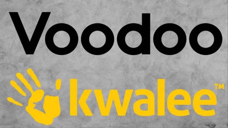 Voodoo Games Voodoo Ranger Rolls For Crit In New Kickstarter For