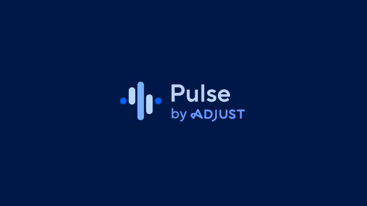 Pulse: Adjust's new solution for mobile campaign optimization | Game Industry News