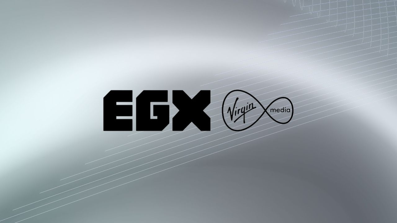 EGX Full-Ride Fund aims to bridge the gap for marginalized game ...