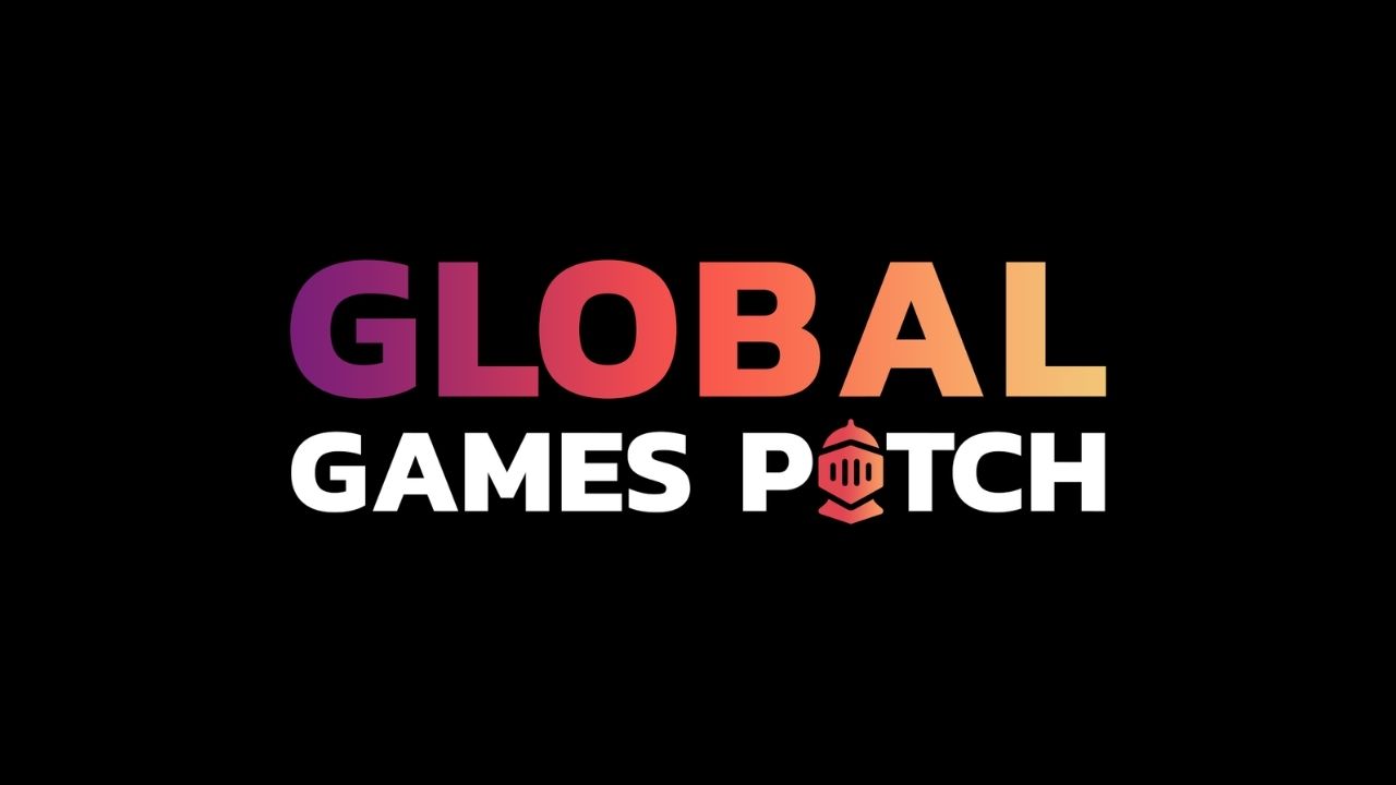 The Autumn Edition of the Global Games Pitch 2023 is approaching | Game ...