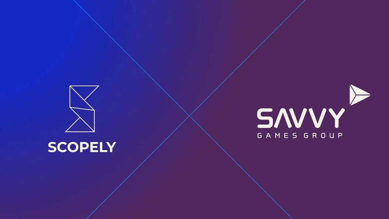 Savvy Games Group acquired Scopely | Game Industry News