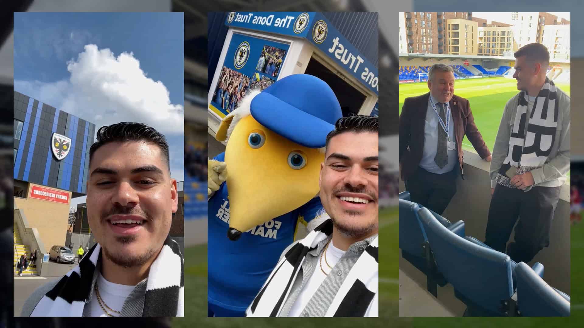 Little Dot Studios invests in Formation Games | Game Industry News