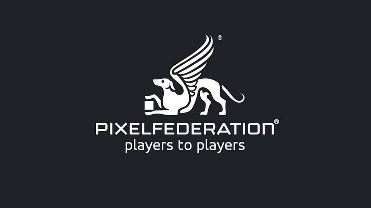 Pixel Federation 2022 yıllık raporunu infografiklerle birlikte paylaştı ...