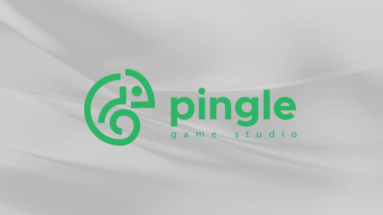 Kirk Scott joins Pingle Studio | Game Industry News