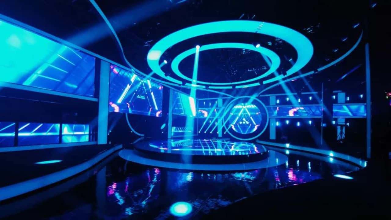WePlay Esports Arena Los Angeles celebrates its first anniversary with ...