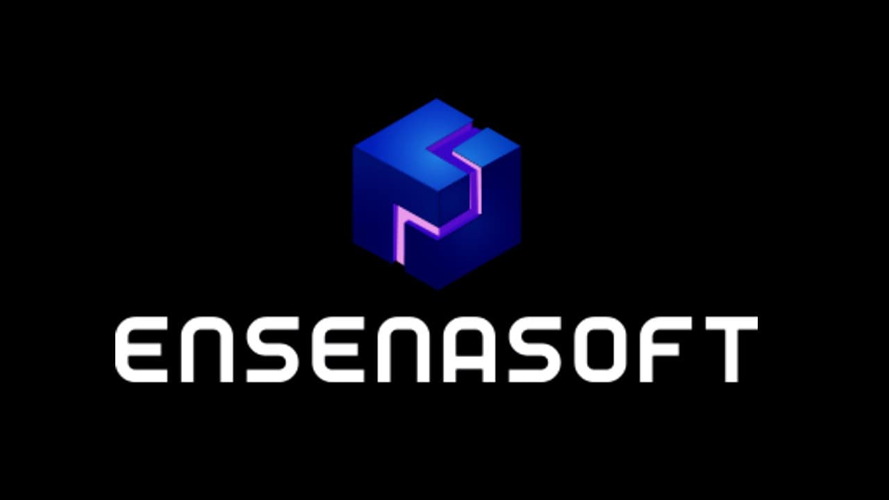 EnsenaSoft announces AI-fueled AdventureGames.ai on iOS and Android ...