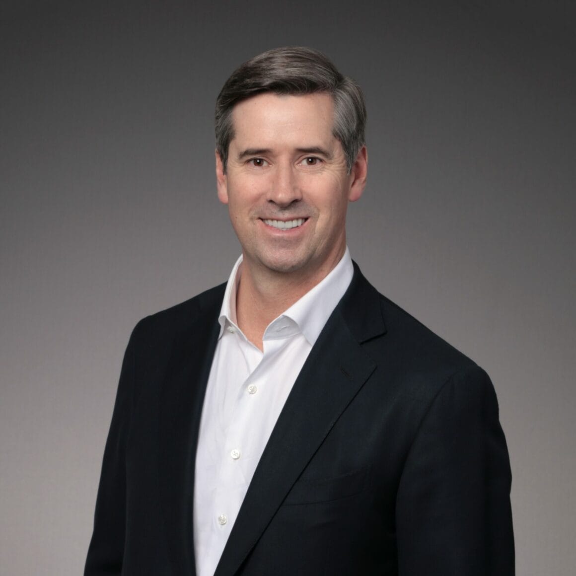 The Impact Of Generative AI On The Games Industry | Game Industry News