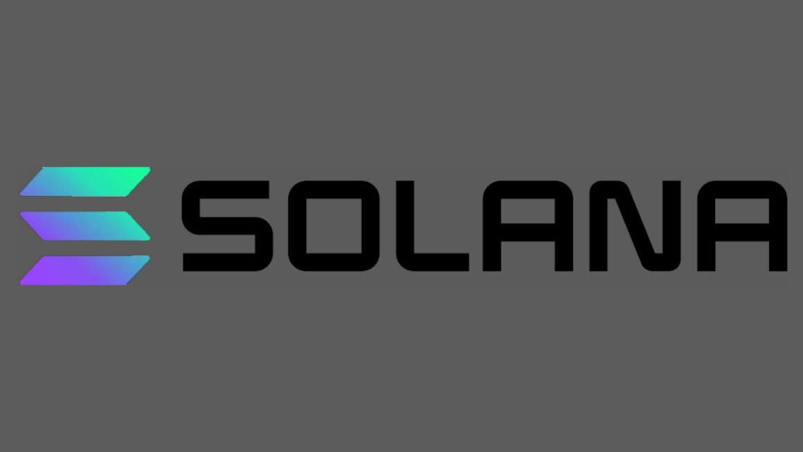 Solana Labs Introduces GameShift | Game Industry News