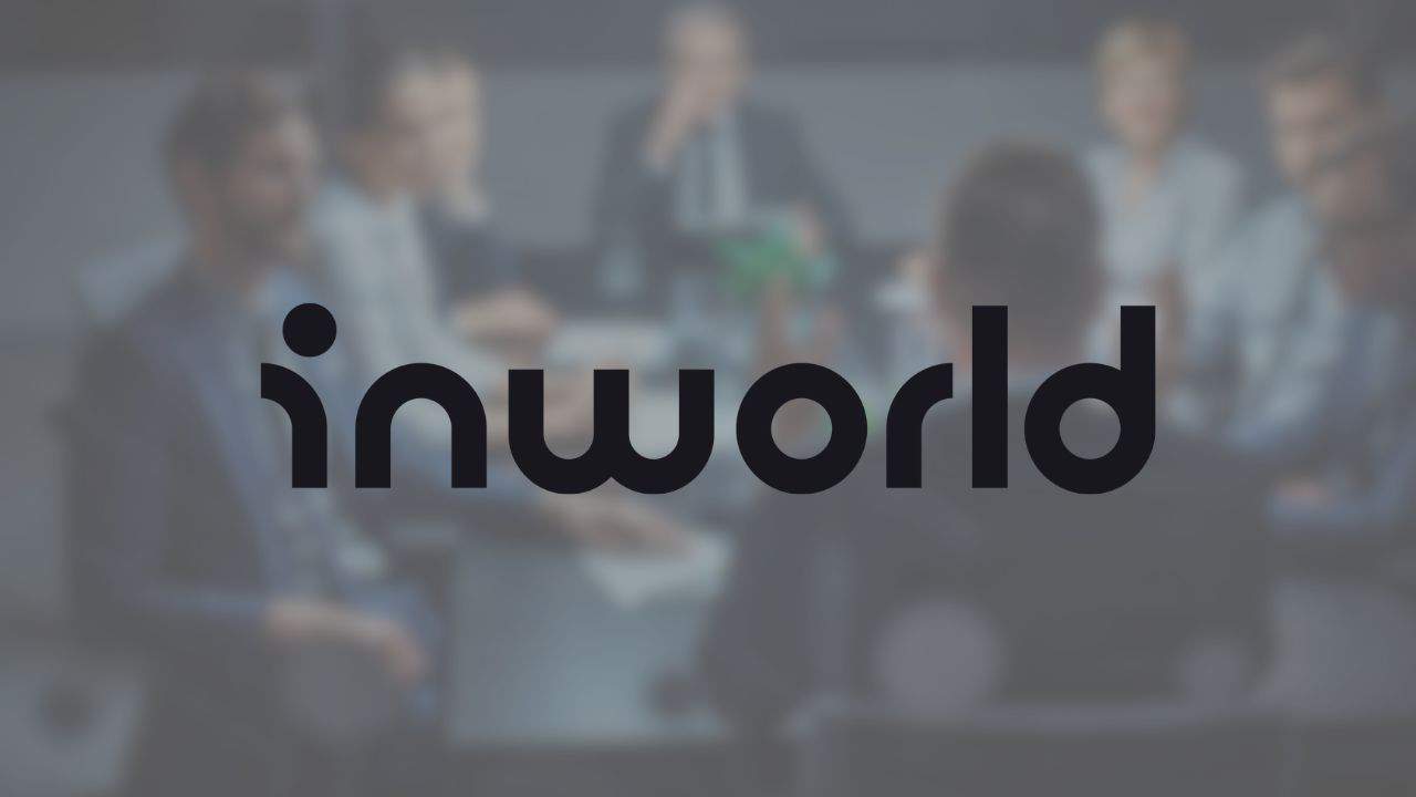 Inworld AI appoints Jamil Moledina as VP of Partnerships | Games ...