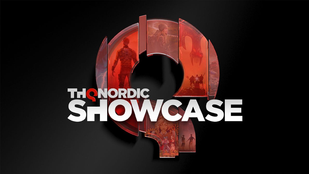 Titan Quest II, South Park, and more revealed at THQ Nordic's Digital ...
