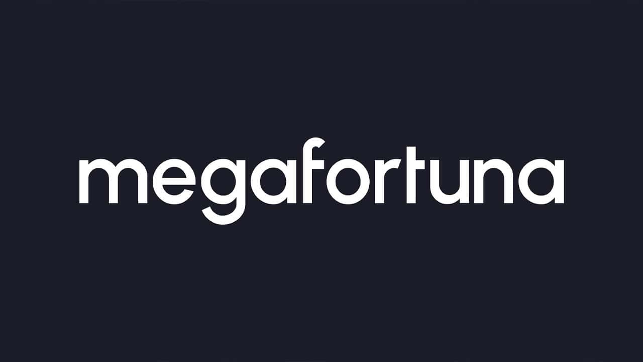 Mega Fortuna secures $2.3 million in seed funding | Game Industry News