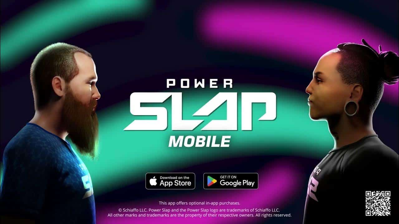 Zynga's subsidiary Rollic collaborates with Power Slap to launch a game ...