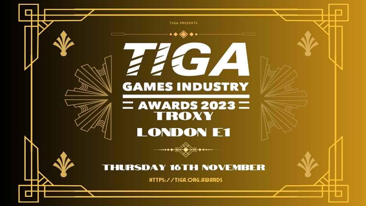 TIGA Games Industry Awards 2023 finalists revealed | Games Industry ...