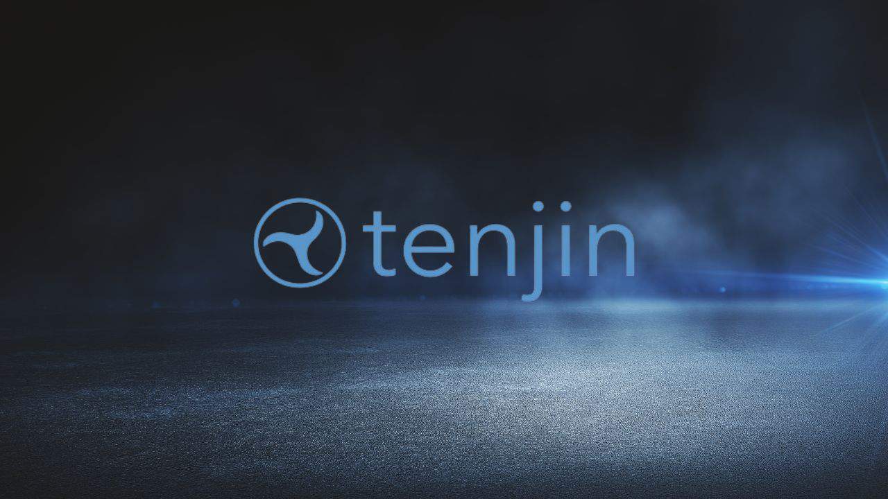 Tenjin takes action to support indie game developers amid the Unity crisis | Game Industry News