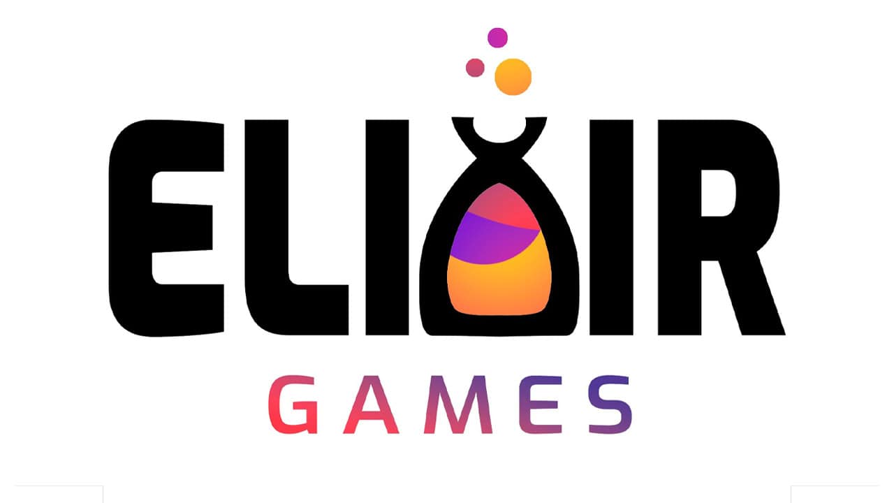 Elixir Games Launcher announces exclusive titles | Game Industry News