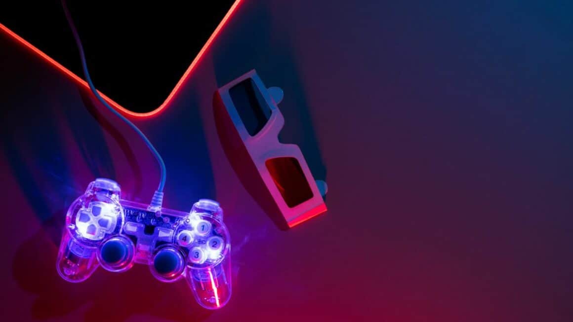 In-Game Ads & Trailers: A Guide to Effective Video Marketing within ...