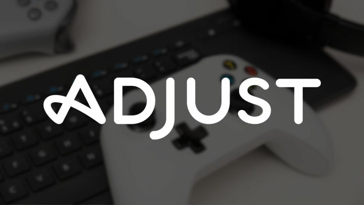 The importance of PC and console advertising in game marketing | Game ...
