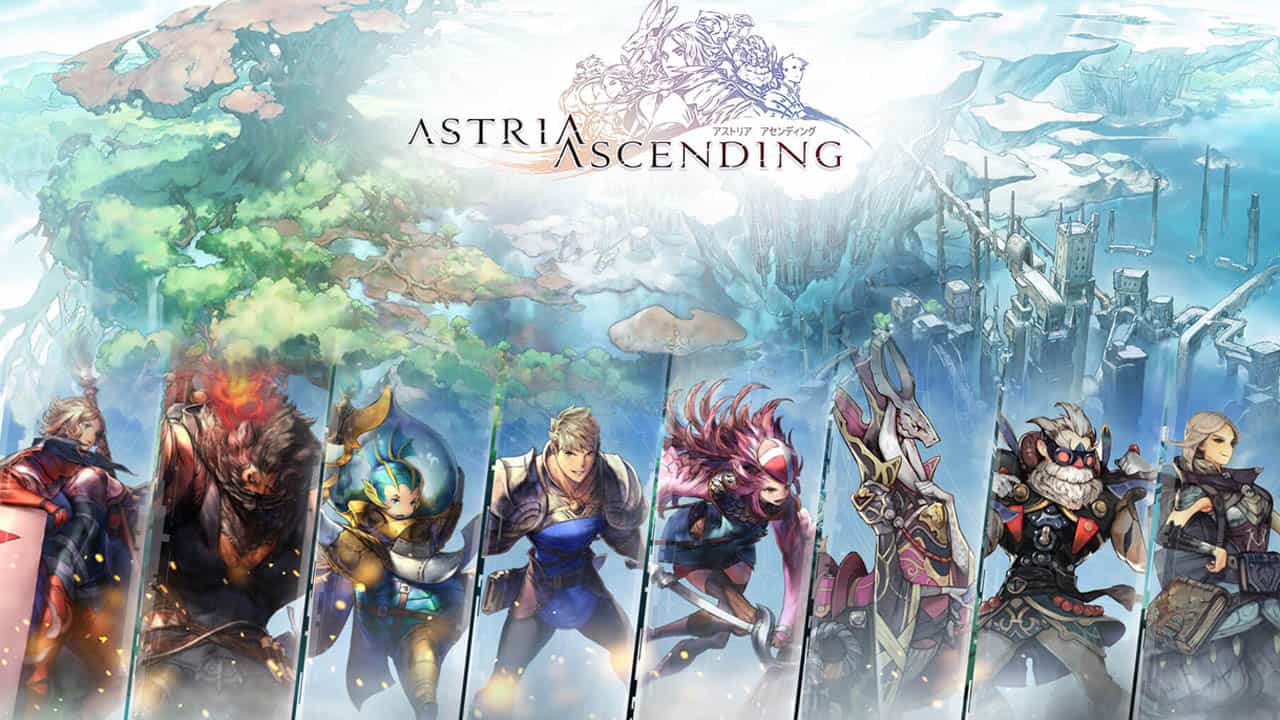 Artisan Studios yeni stüdyosunu Suudi Arabistan'da açıyor | Mobidictum