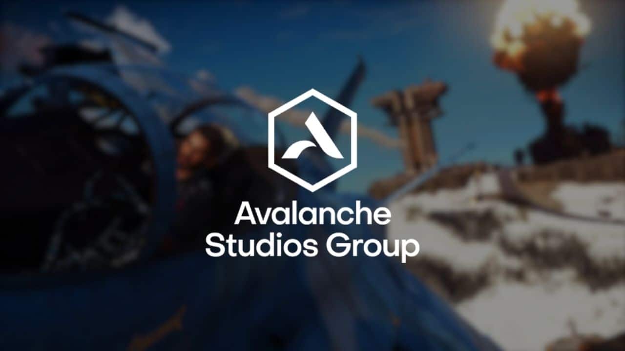 Avalanche Studios acquires Monster Closet, expands to Montreal | Game Industry News