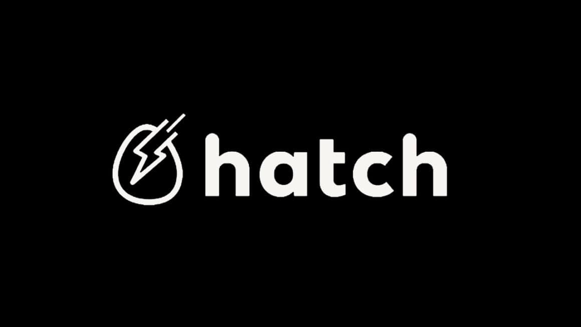 Hatch launches no-code web creation platform | Game Industry News