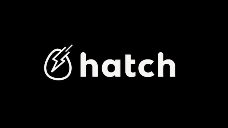 Hatch launches no-code web creation platform | Game Industry News