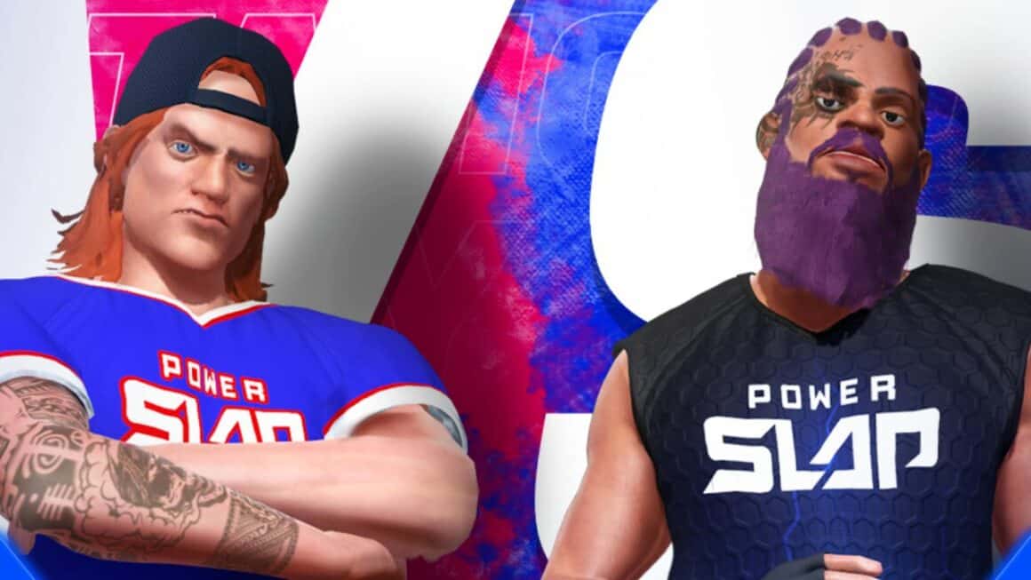 Rollic introduces new features to the mobile hit Power Slap | Games ...