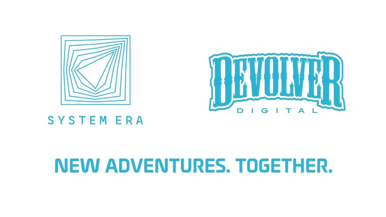 Devolver Digital acquires Astroneer producer System Era Softworks ...