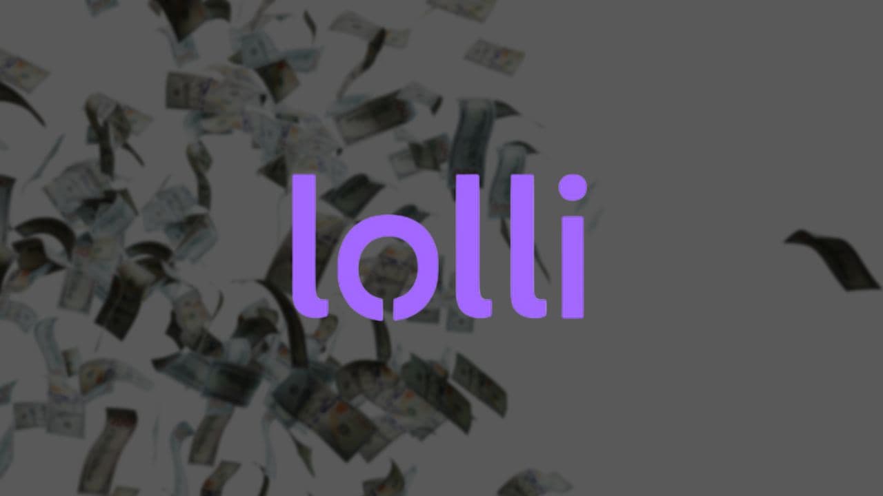 Lolli secures $8 million series B funding | Games Industry Network ...