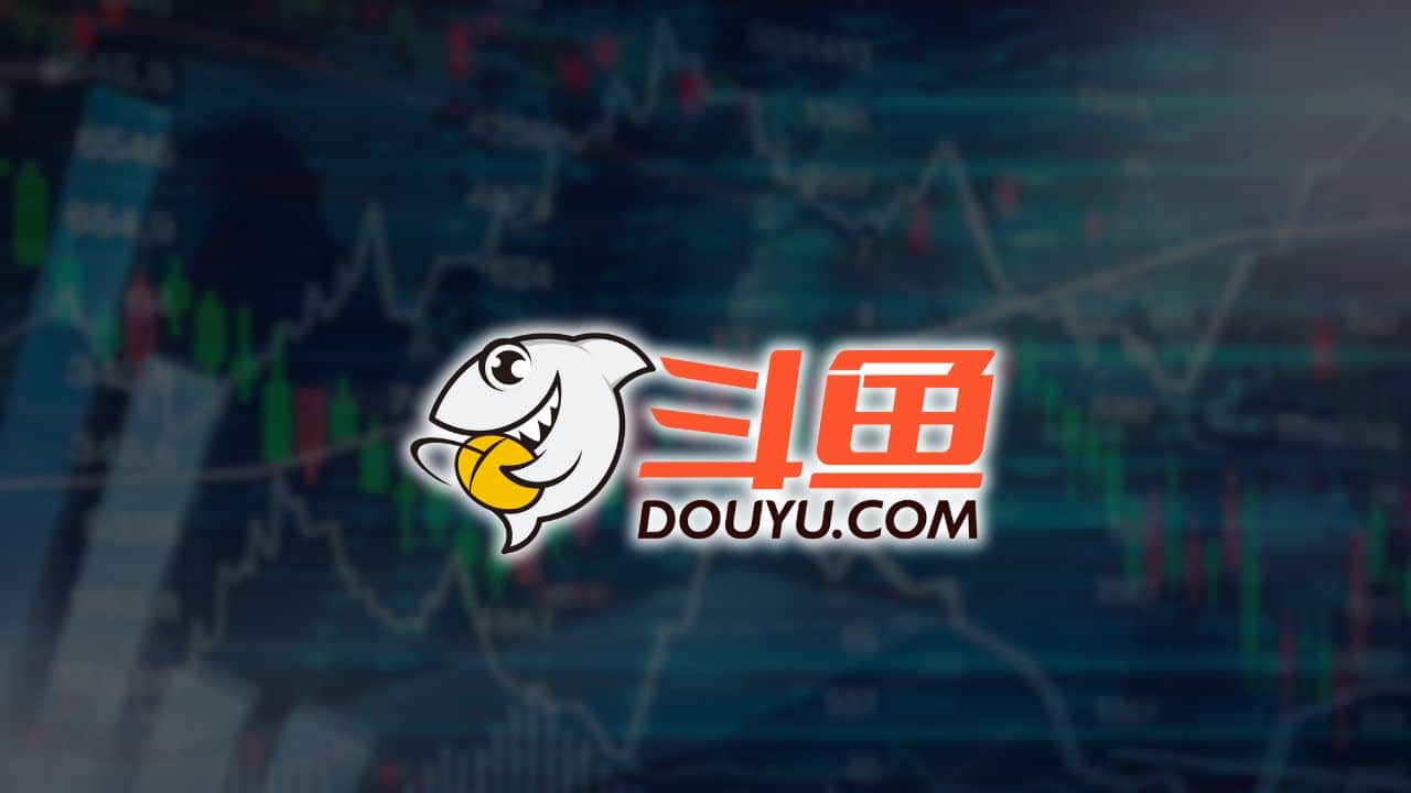 DouYu announced share repurchase program | Game Industry News
