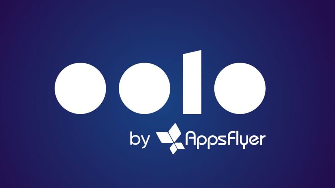 AppsFlyer acquires AI-driven platform oolo | Game Industry News