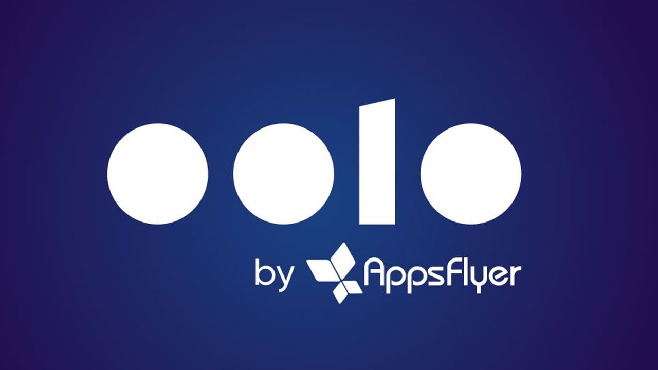 AppsFlyer acquires AI-driven platform oolo | Game Industry News