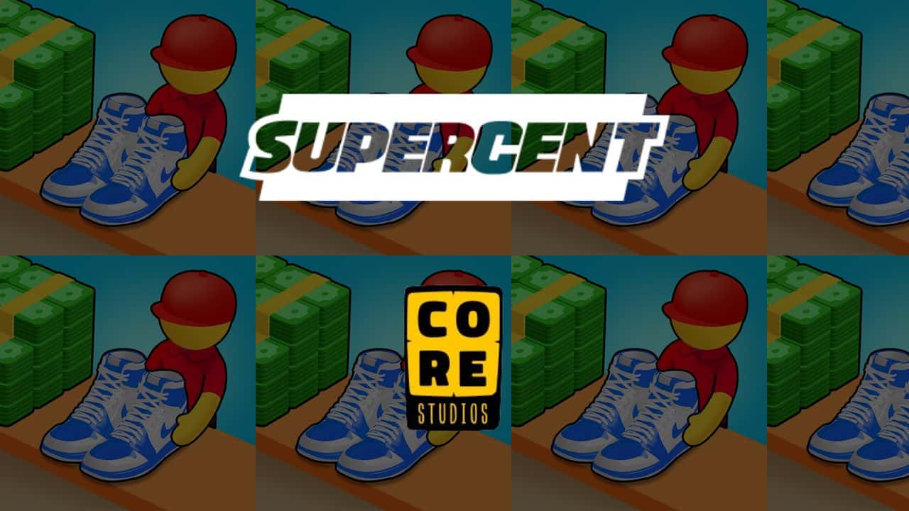 Outlets Rush achieves 10 million downloads | Game Industry News